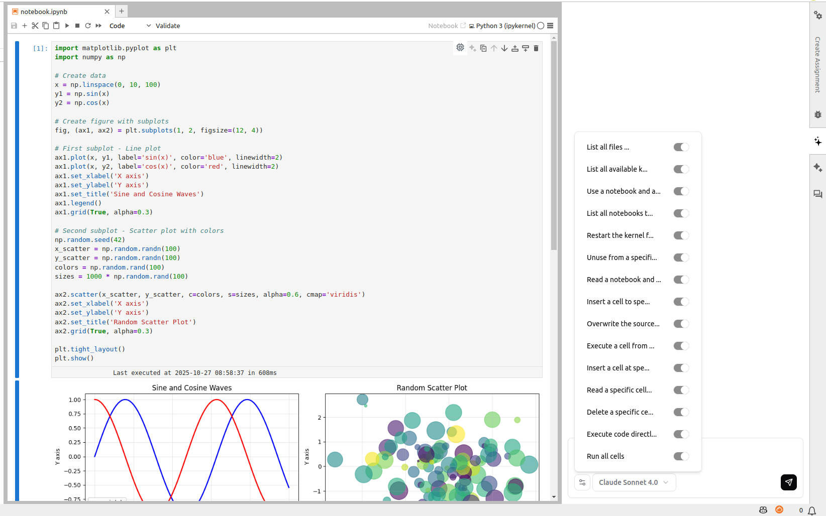 jupyter-ai-agents-danil · PyPI