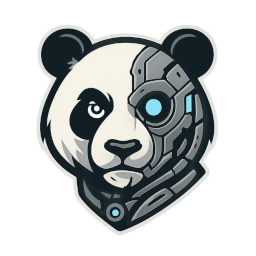 dm-robotics-panda · PyPI