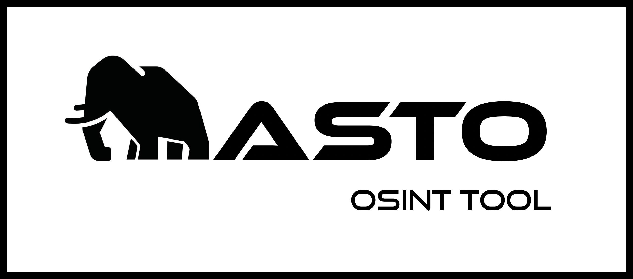masto · PyPI masto · PyPI