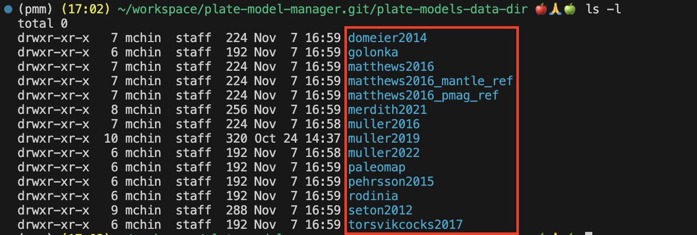 plate-model-manager · PyPI