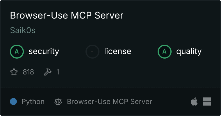 mcp_server_browser_use · PyPI