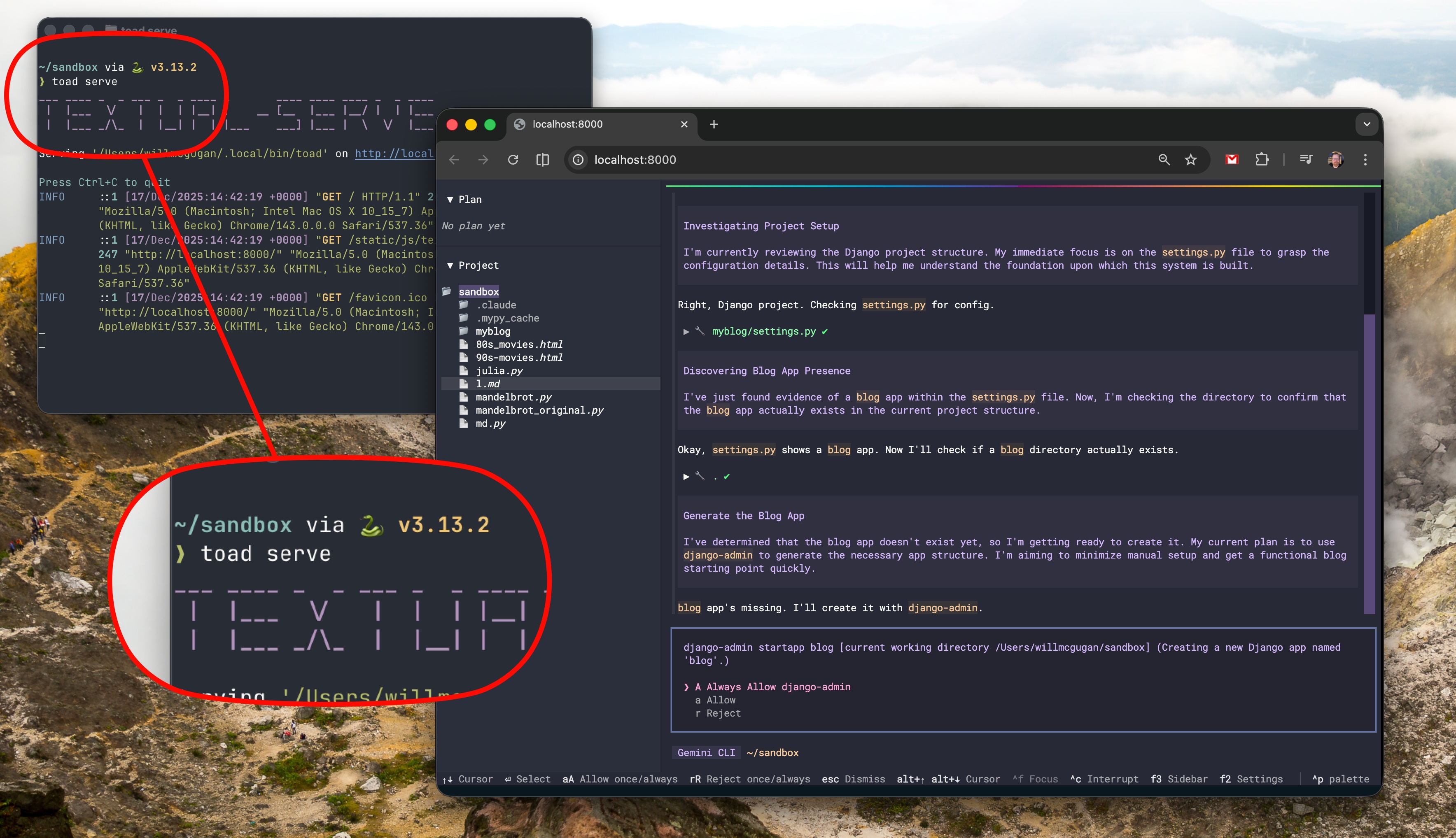 batrachian-toad · PyPI
