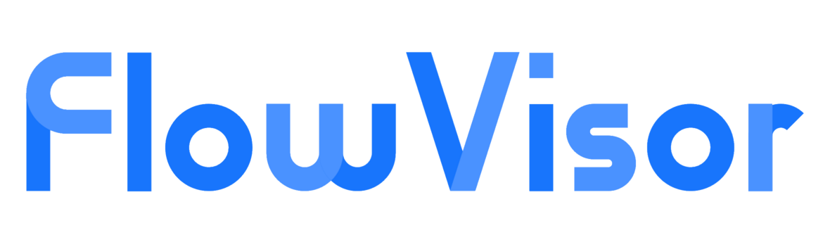 FlowVisor · PyPI