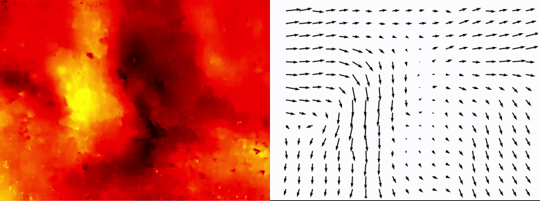 rainbow-optical-flow · PyPI