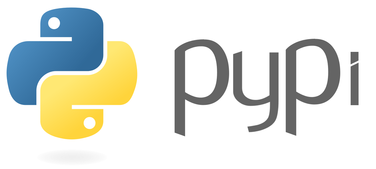 polynomial-regression-model · PyPI