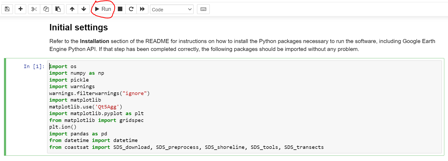 coastsat-package · PyPI