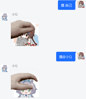 nonebot_plugin_memes · PyPI