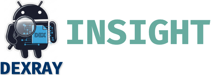 dexray-insight · PyPI