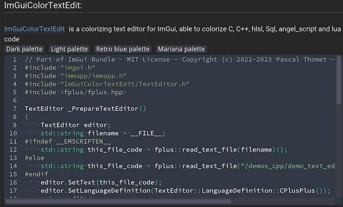imgui-bundle · PyPI