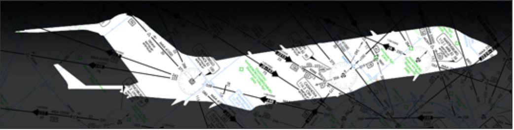 aviation-chart-server · PyPI