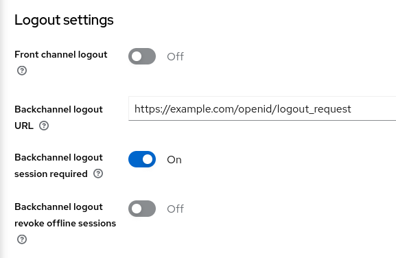 Quart-Keycloak · PyPI