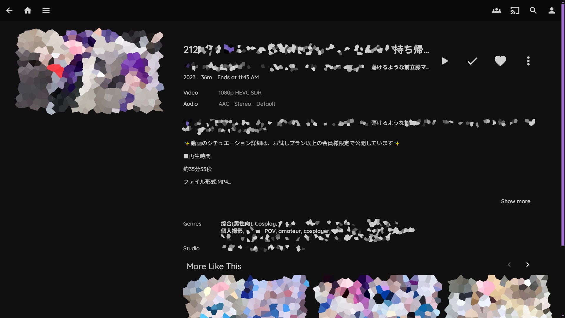 fantia-crawler · PyPI