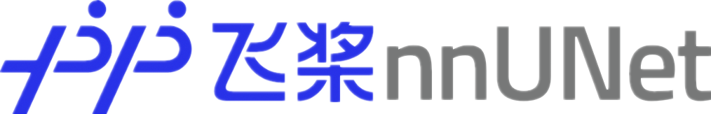 paddle-nnUNet · PyPI