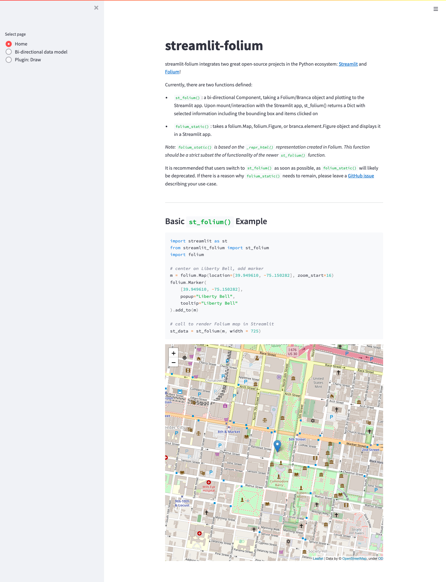 streamlit-folium · PyPI