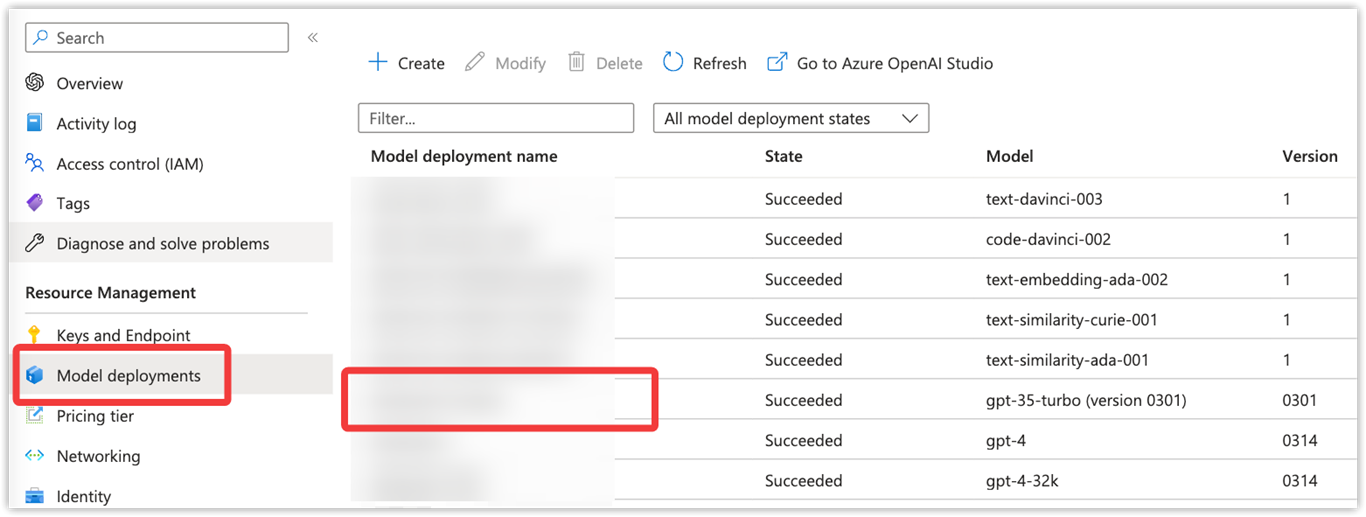 chatgpt-pre-commit-hooks · PyPI