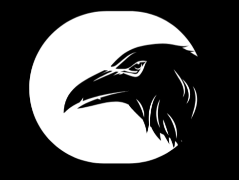 kairo-engine · PyPI