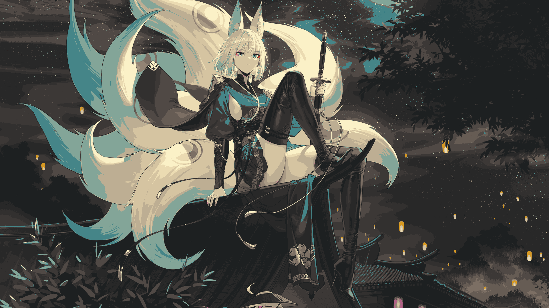 wallpaper-factory · PyPI