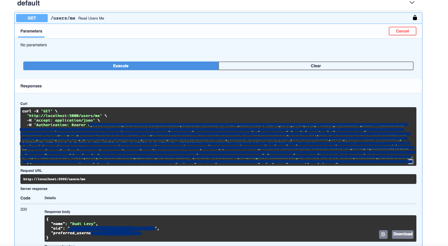 fastapi-msal · PyPI