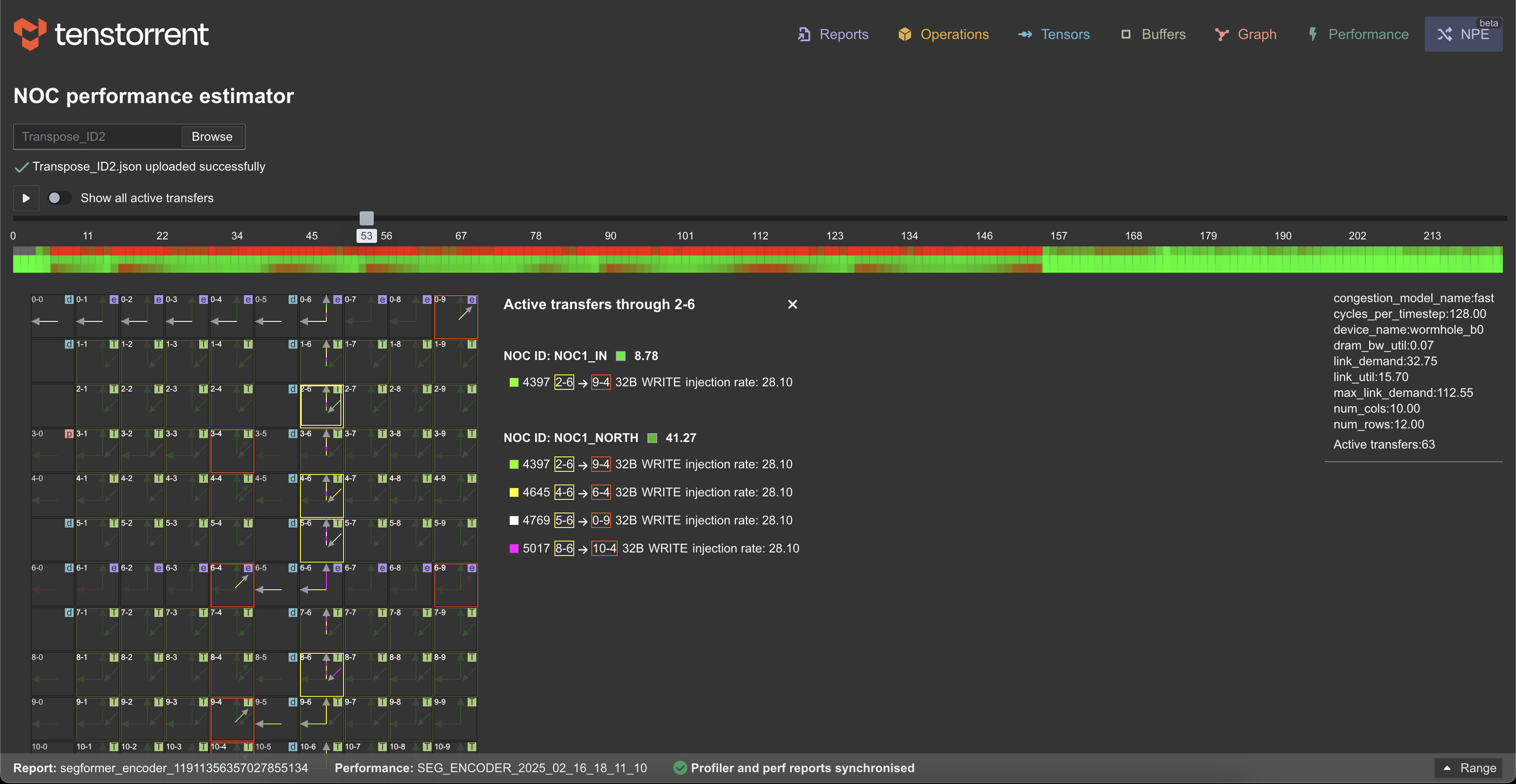ttnn-visualizer · PyPI