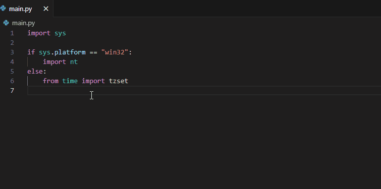 basedpyright · PyPI