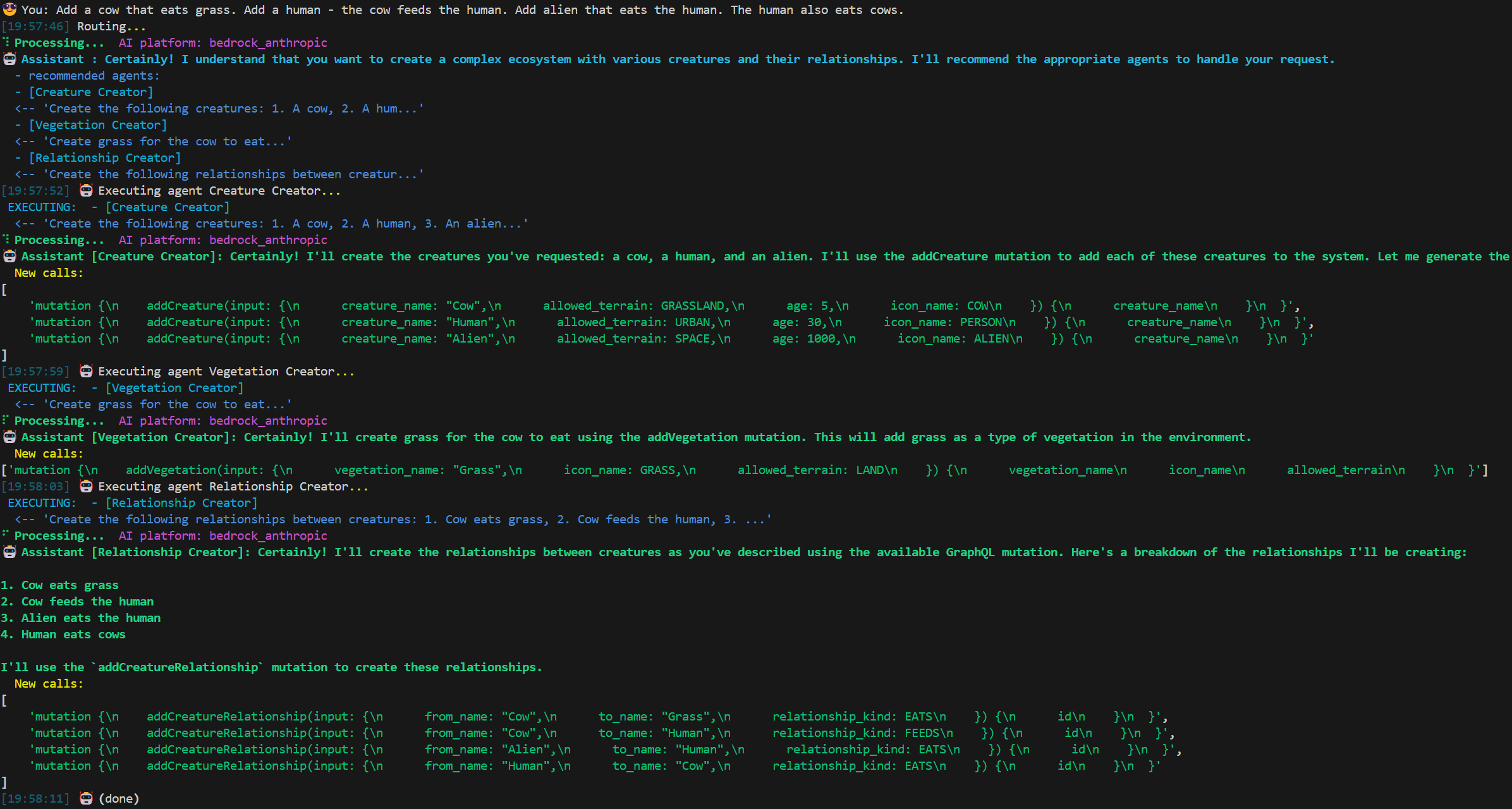 gpt-multi-atomic-agents · PyPI