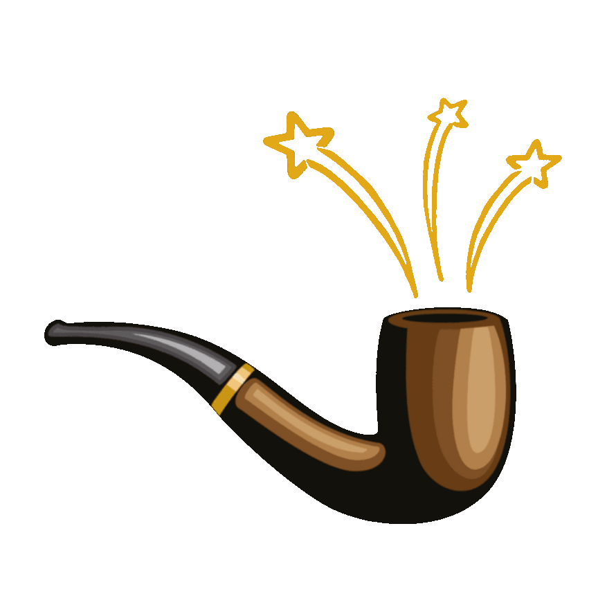 spark-expectations · PyPI