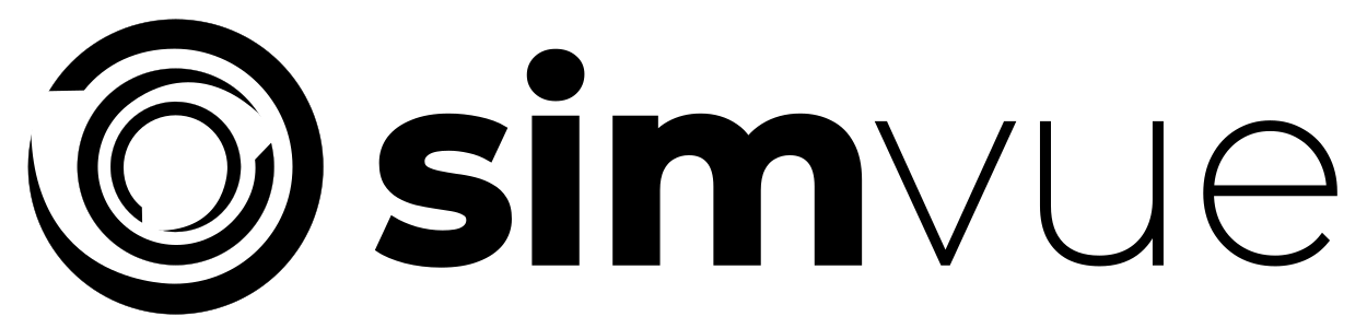 simvue · PyPI