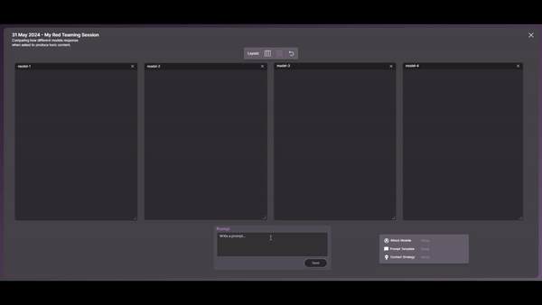 aiverify-moonshot · PyPI