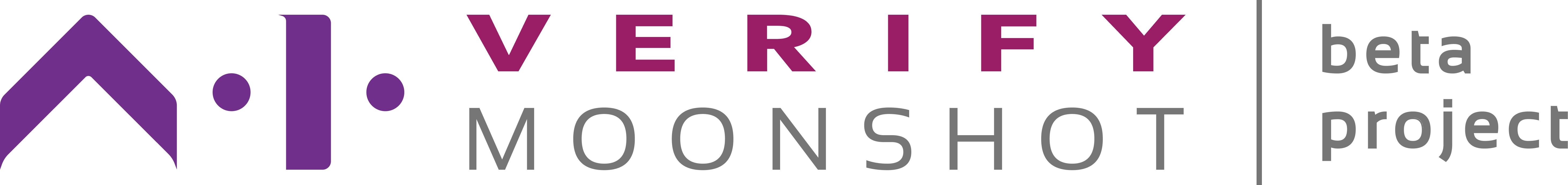 aiverify-moonshot · PyPI