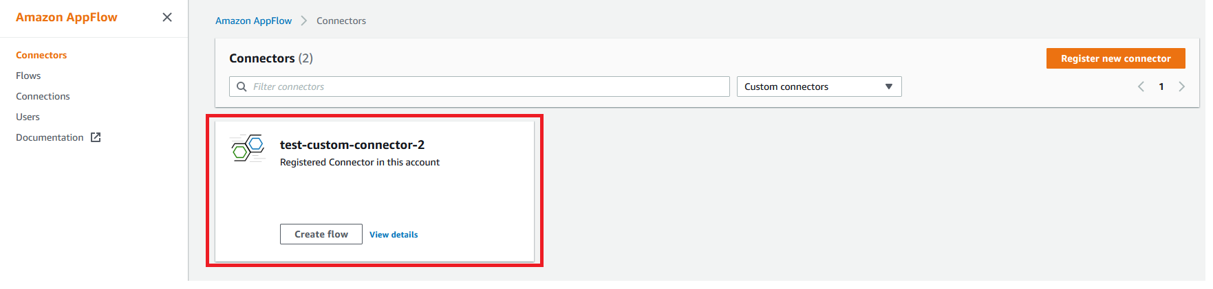 amazon-appflow-custom-connector-sdk · PyPI