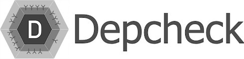 depcheck · PyPI