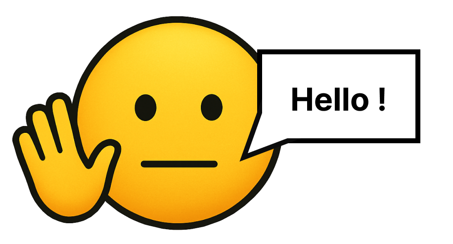 say-hello-sample-library · PyPI