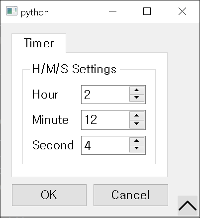 pyqt-foldable-toolbar · PyPI