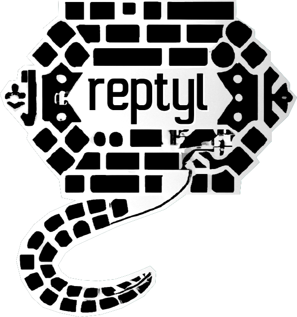 reptyl · PyPI