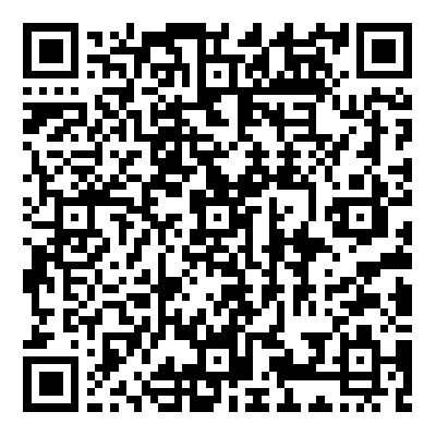 agentscope-runtime · PyPI