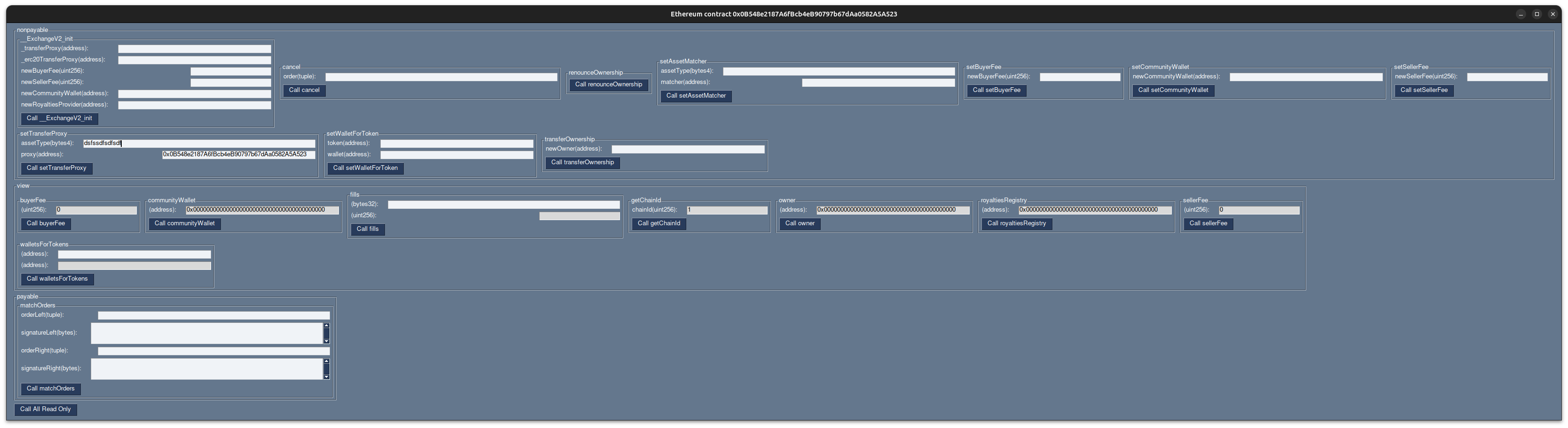 abstract-blockchain · PyPI
