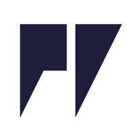 micropython-stubber · PyPI