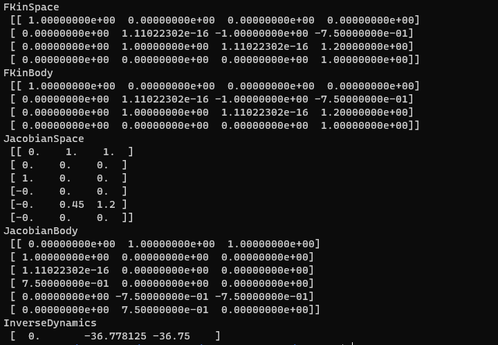 Mr Urdf Loader · Pypi
