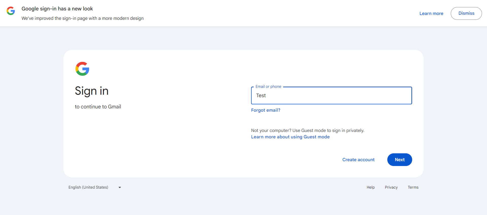 visual-comparison · PyPI