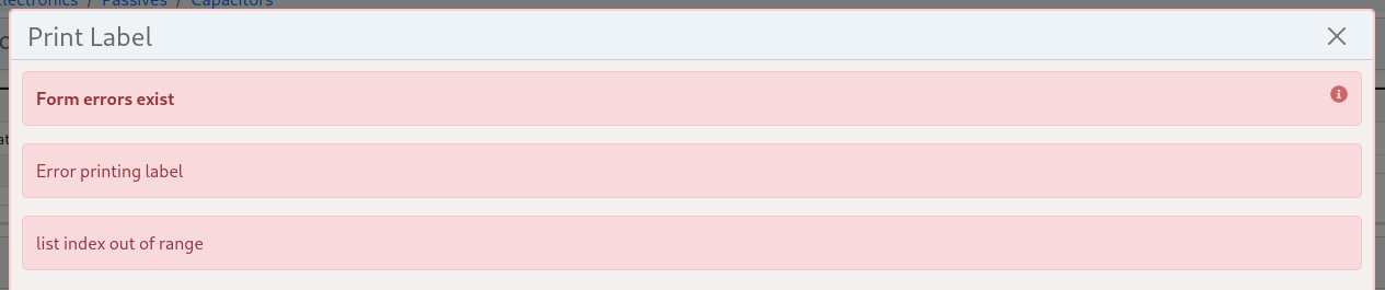 inventree-adv-sheet-label · PyPI