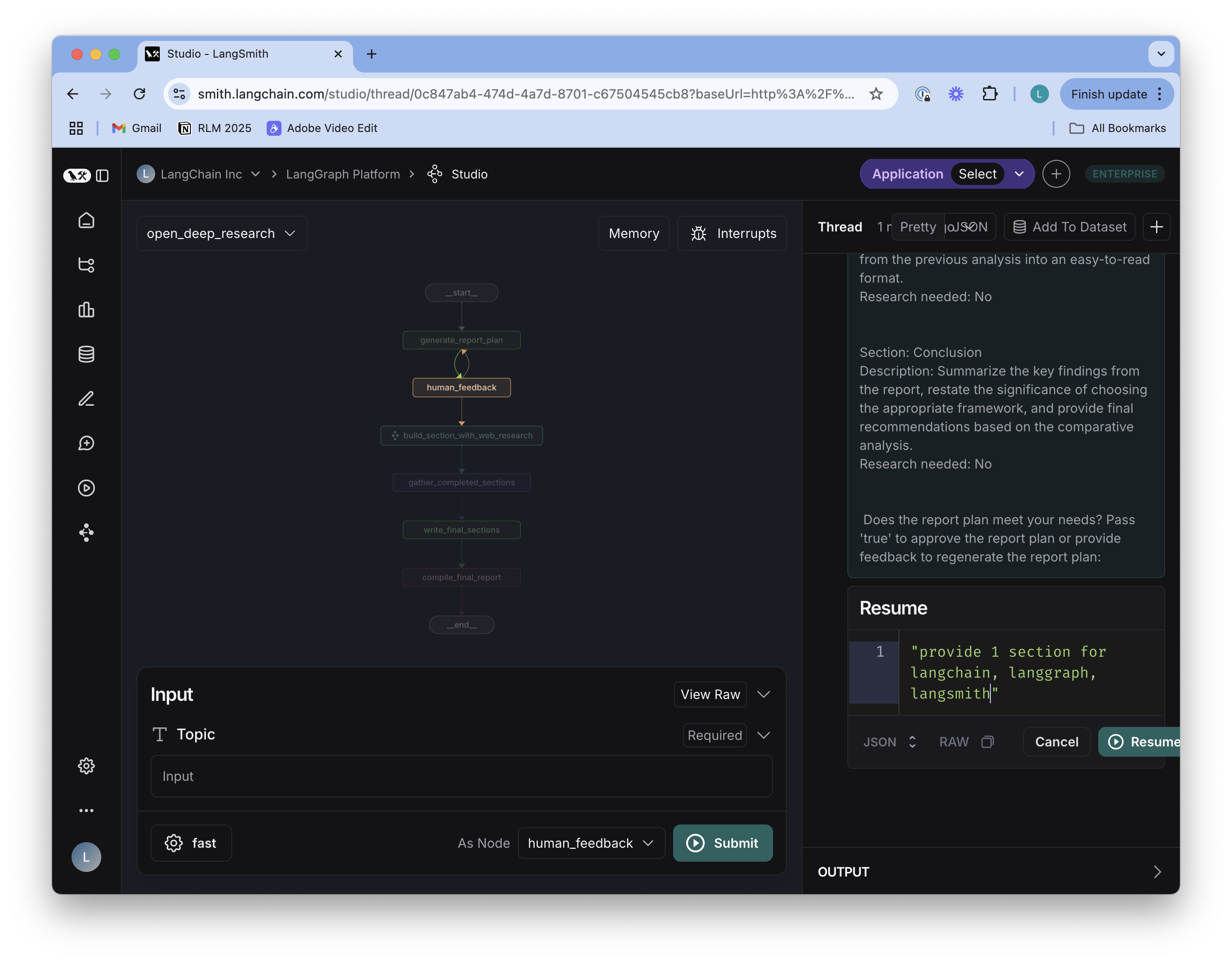 open-deep-research · PyPI