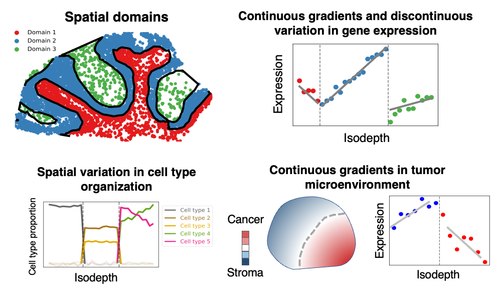 gaston-spatial · PyPI