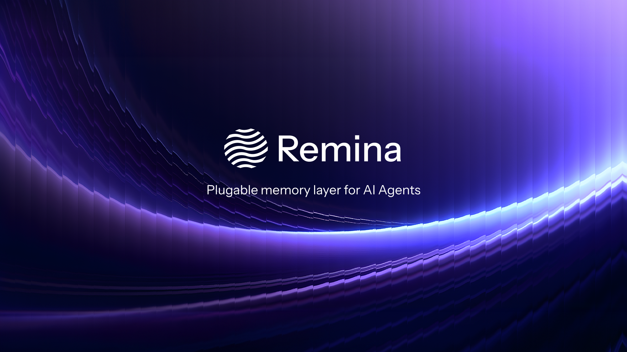 cerebro-memory · PyPI