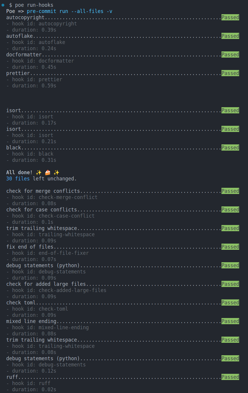 cssfinder-backend-numpy · PyPI