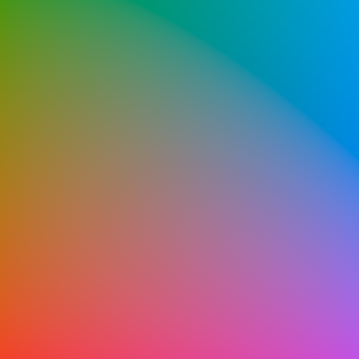 pycolormap-2d · PyPI