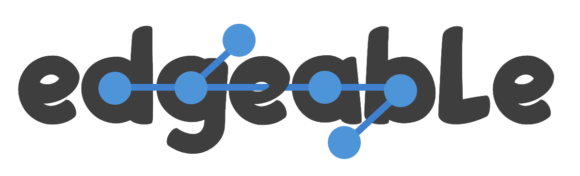edgeable · PyPI