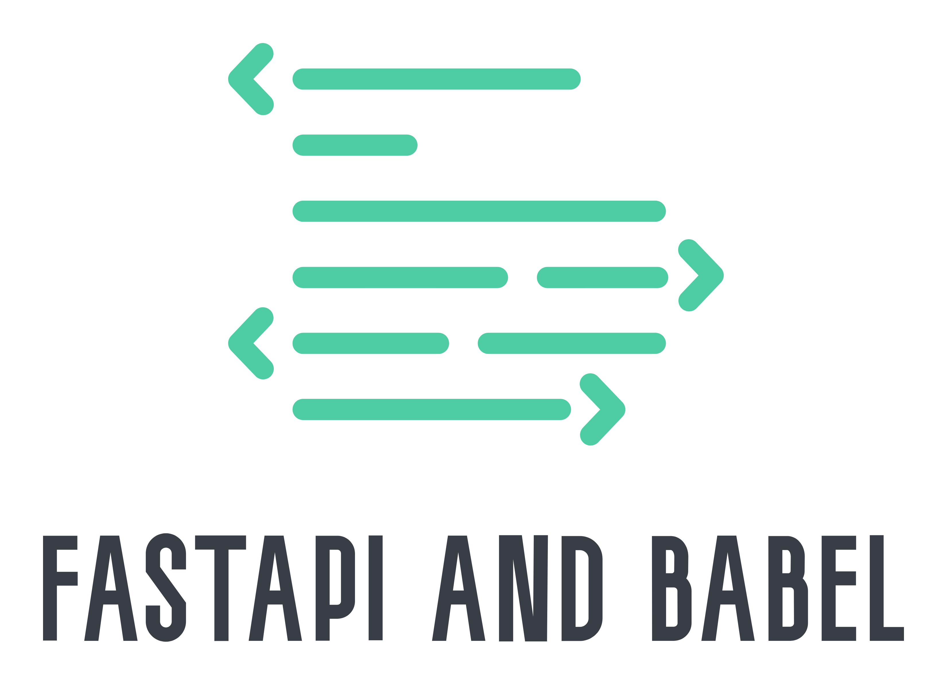 fastapi-and-babel · PyPI
