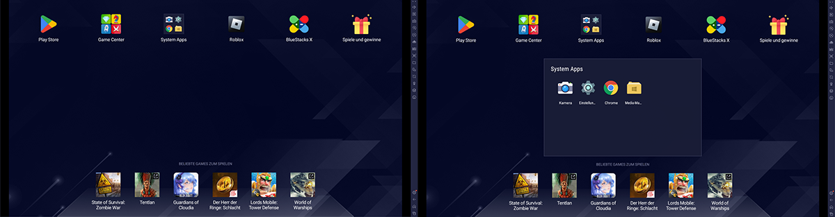 better-template-matching · PyPI
