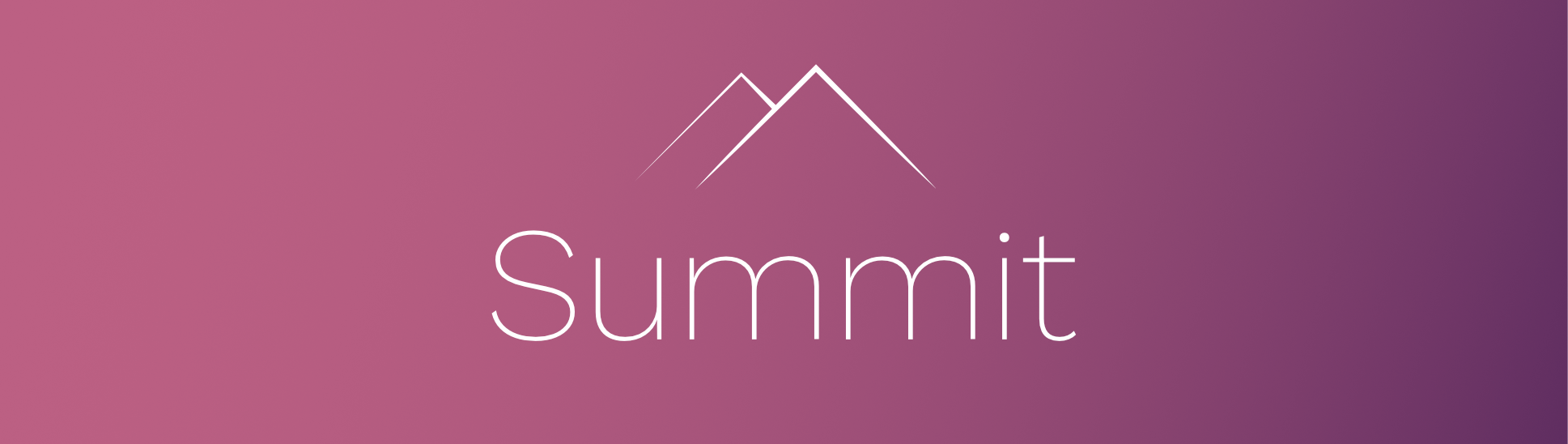 summit · PyPI