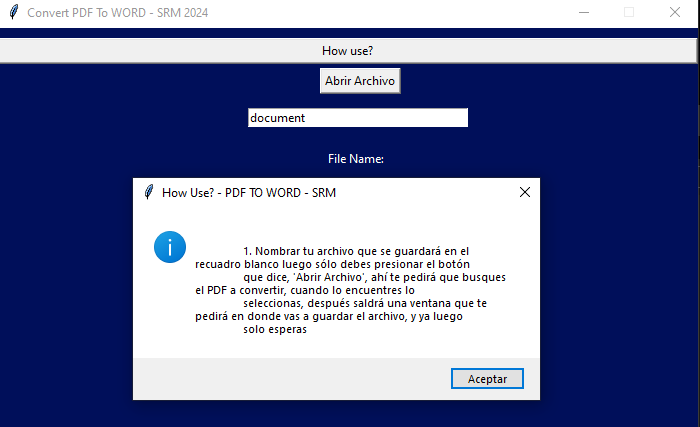 pdf2wordx-german · PyPI
